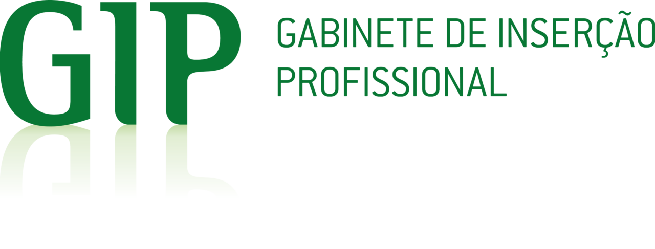 GABINETE DE INSERÇÃO PROFISSIONAL - AFPDM